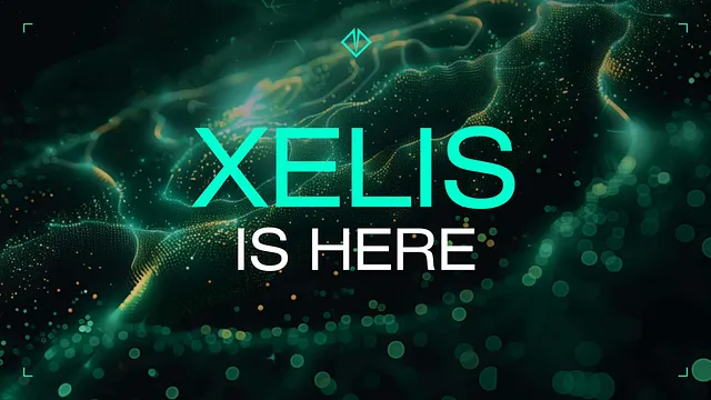 XELIS
