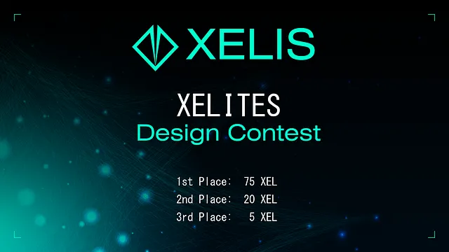 XELIS